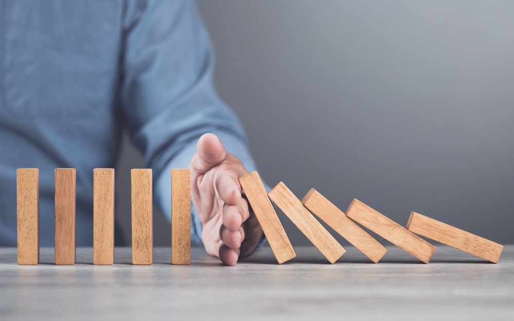 Come imparare a stabilire dei limiti | DonnaD